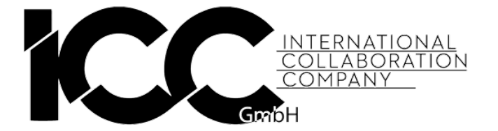 Echtgut - Kreativ.Innovativ.Grünovativ.